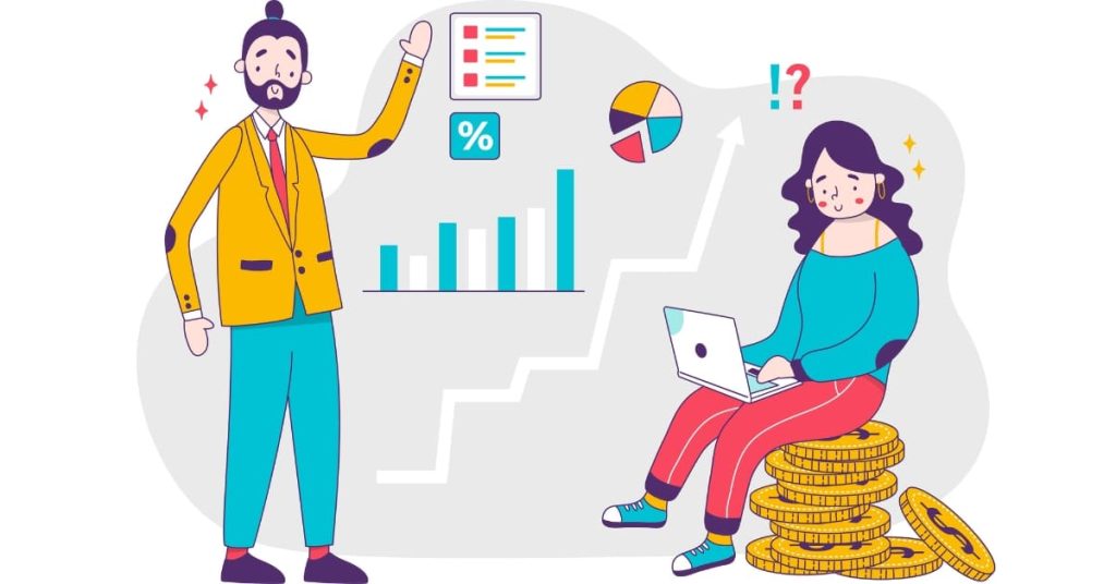 10 Common Startup Mistakes to Avoid - CO-OFFIZ